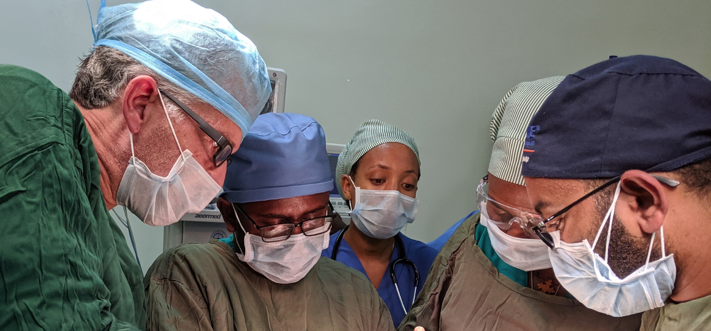 How one group’s voice is making a global impact | Faculty of Dentistry ... How one group’s voice is making a global impact | Faculty of Dentistry ...